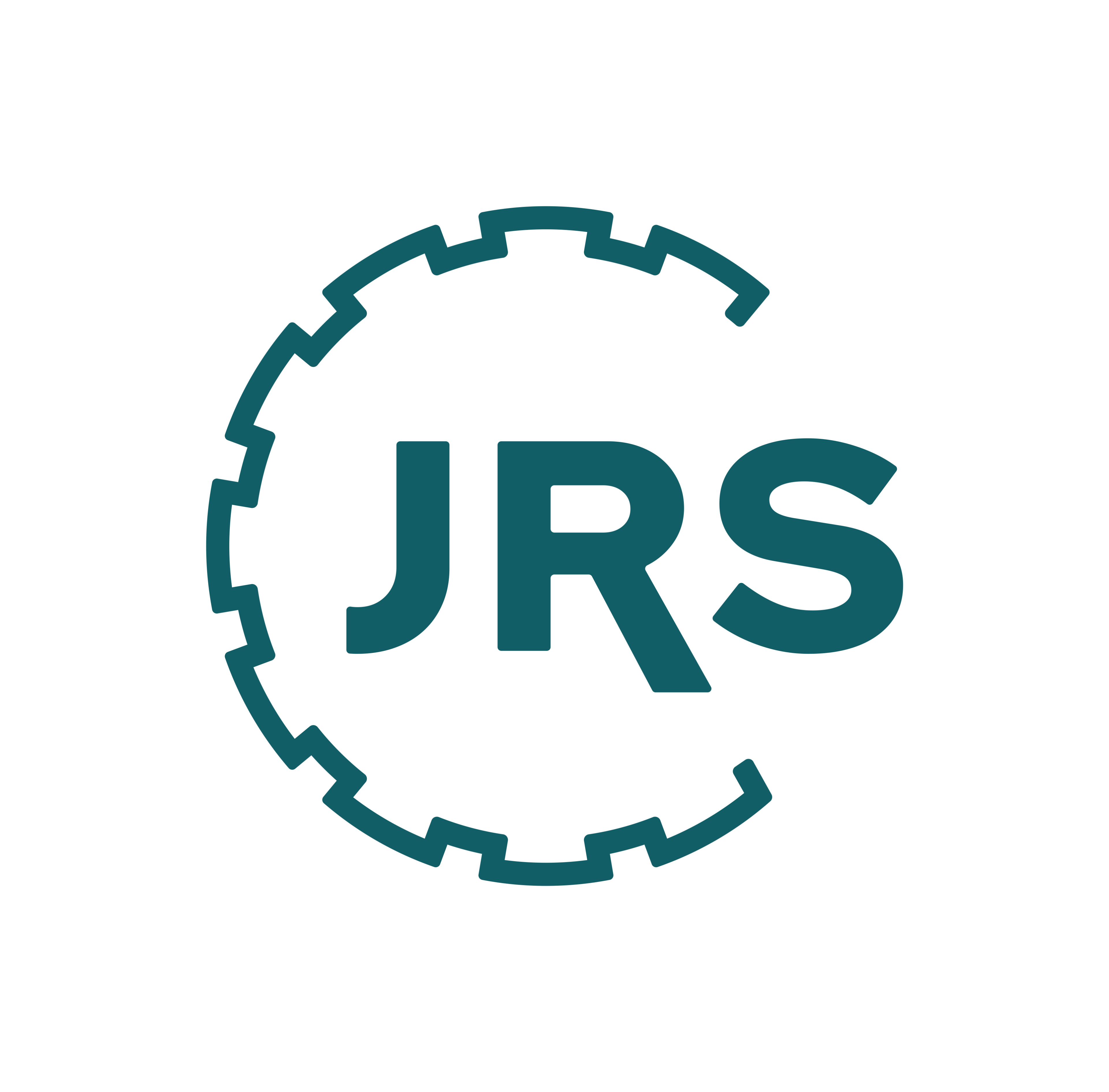 JRS Solutions for Road Construction